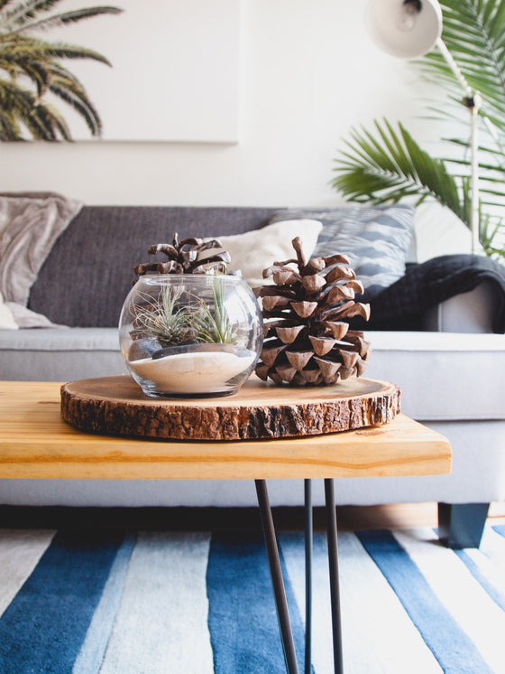 Liberty Department Stores