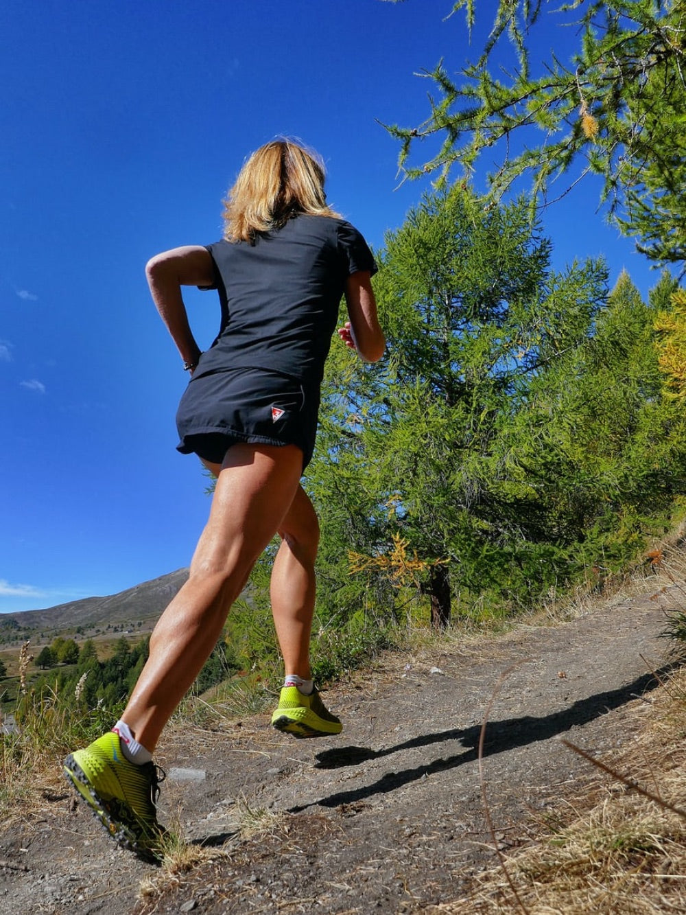 Liberty Department Stores